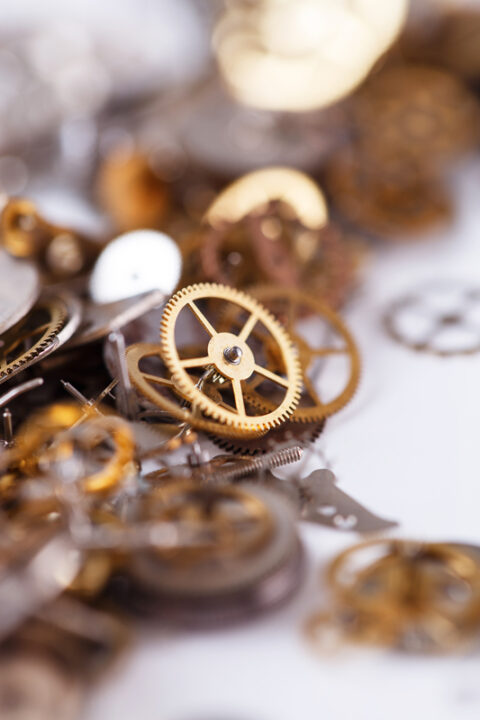 Home - Olympic Tool Company